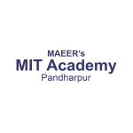 Home - MIT VGS Pandharpur