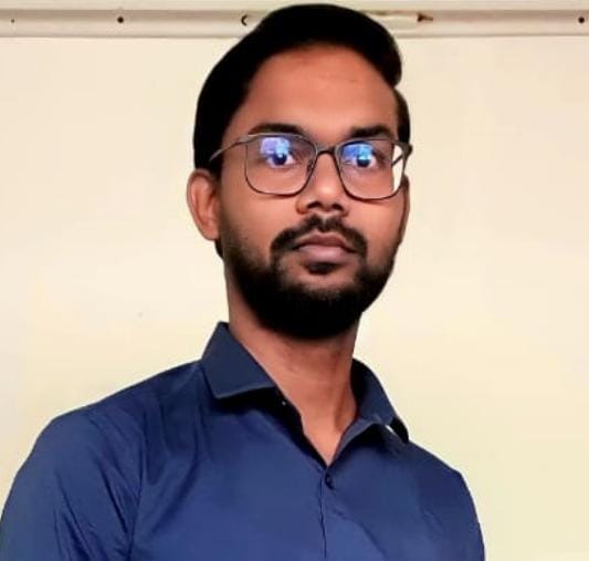 Our Faculty - MIT VGS Pandharpur